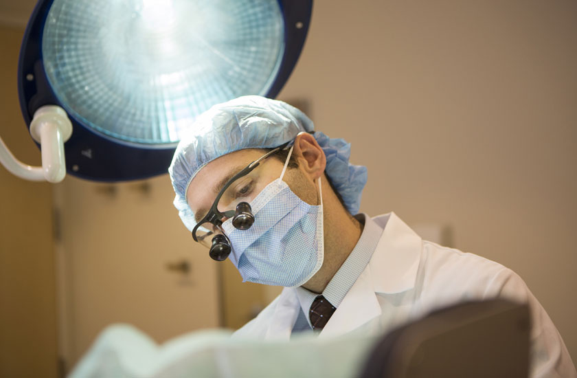 Pain Relief Without Opioids | RUSH University