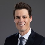 Meet Our Residents | Neurosurgery Residency | RUSH University