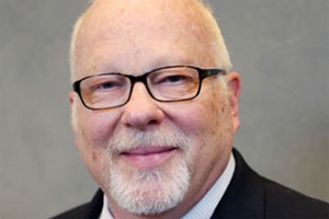 The Truth About Integrity: Marc Silver, ’79/MD; GME | RUSH University