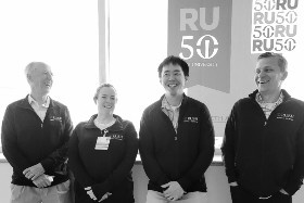 Department of Anatomy & Cell Biology | Departments | RUSH University