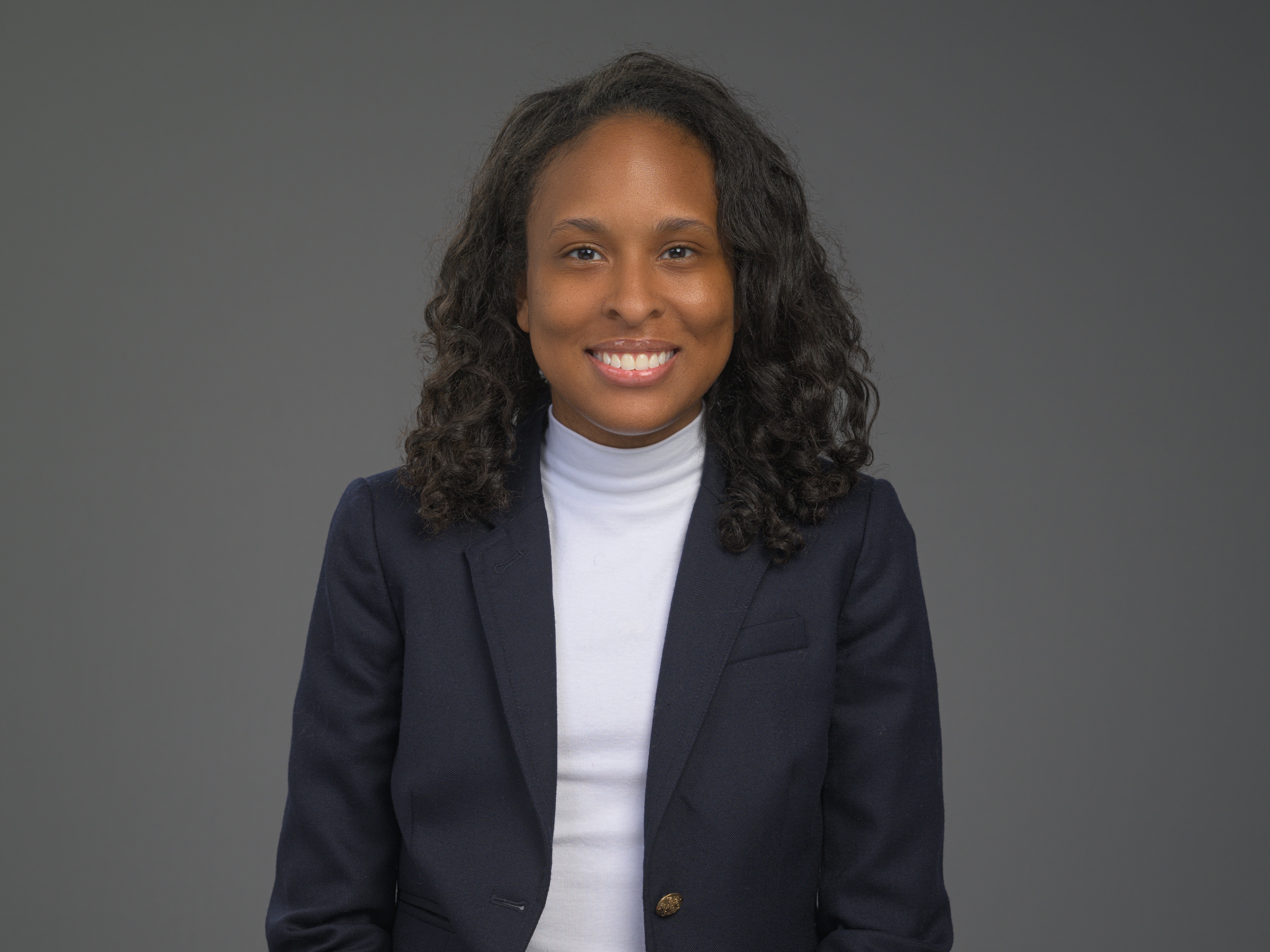 Meet Our Fellows | Cardiovascular Medicine Fellowship | RUSH University