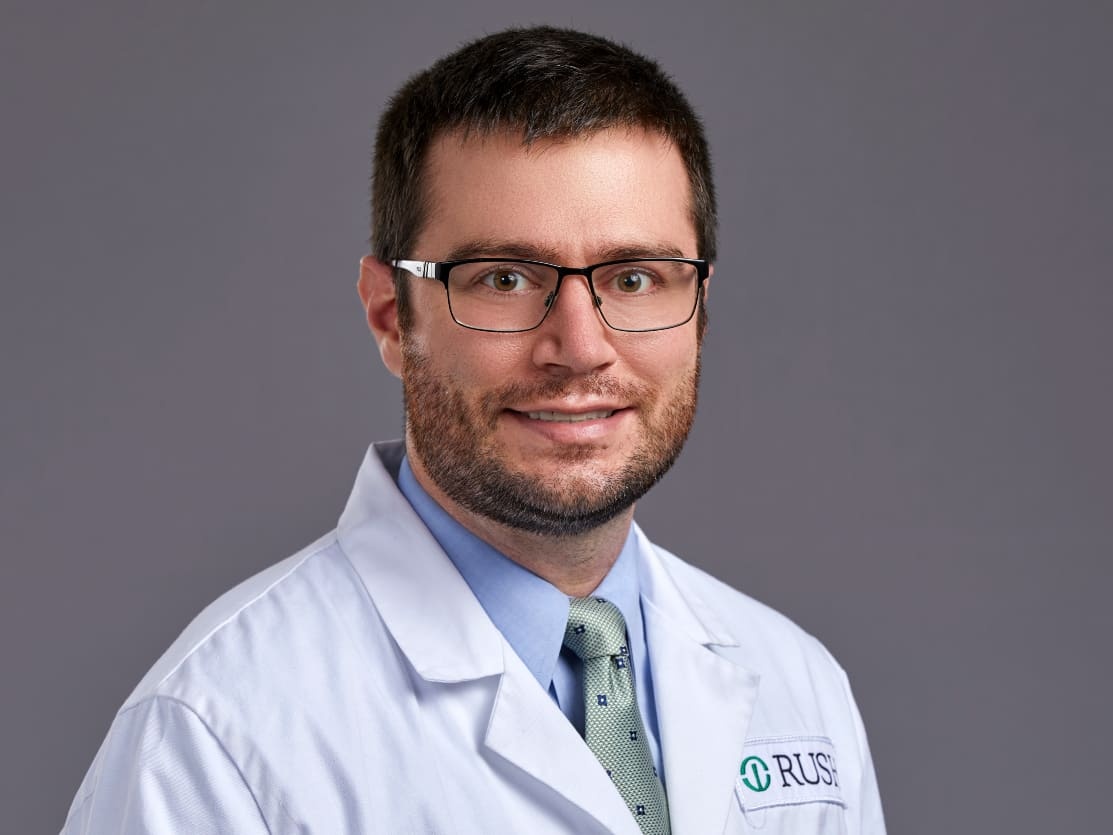 Meet Our Fellows | Cardiovascular Medicine Fellowship | RUSH University
