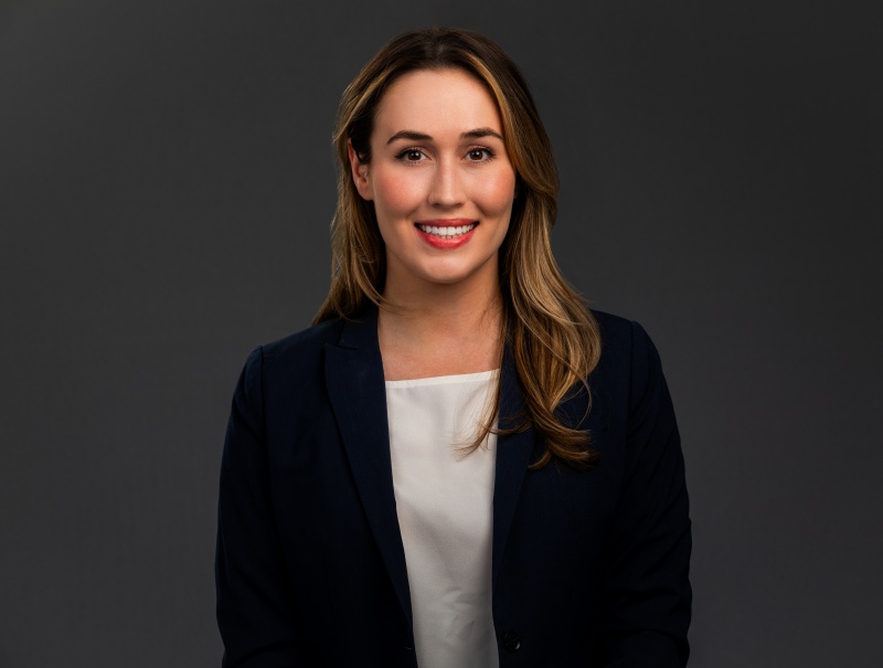 Emily Siegel, DO | Faculty | Rush University