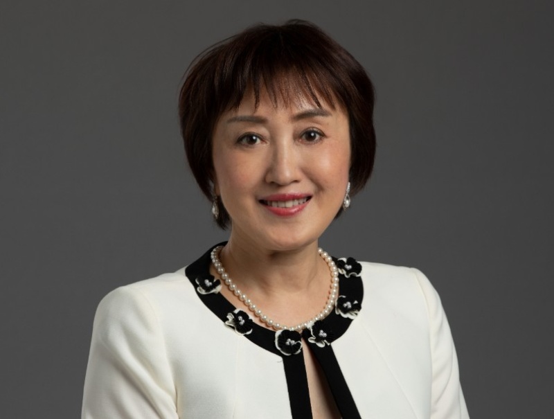 Hong Wu, MD | Faculty | RUSH University