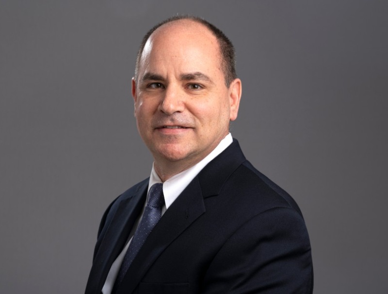 Steve Mosakowski, MBA, RRT, RRT-ACCS, RRT-NPS, CPFT, FAARC | Faculty ...