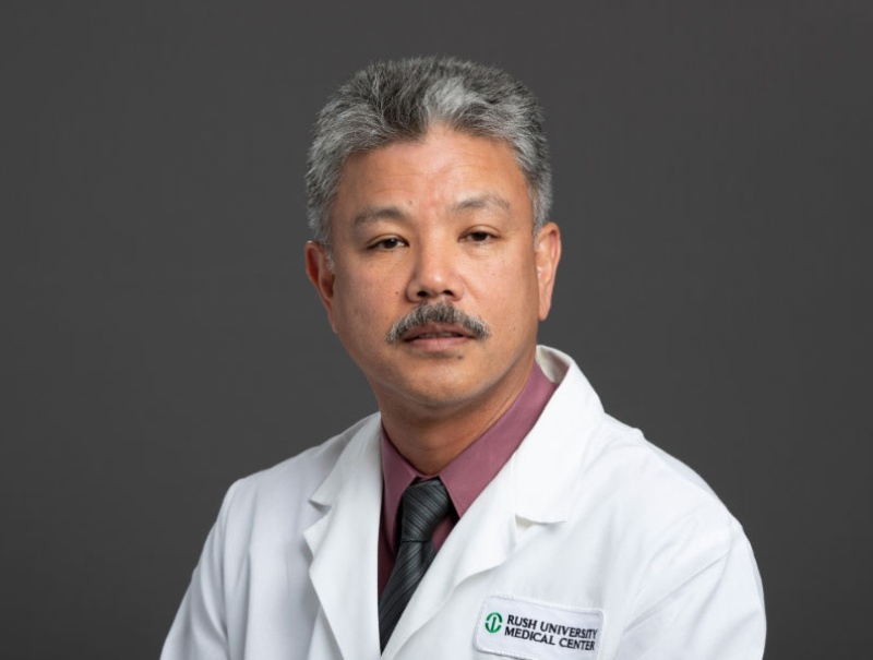 Edmund Cuce Doctor Discount | emergencydentistry.com