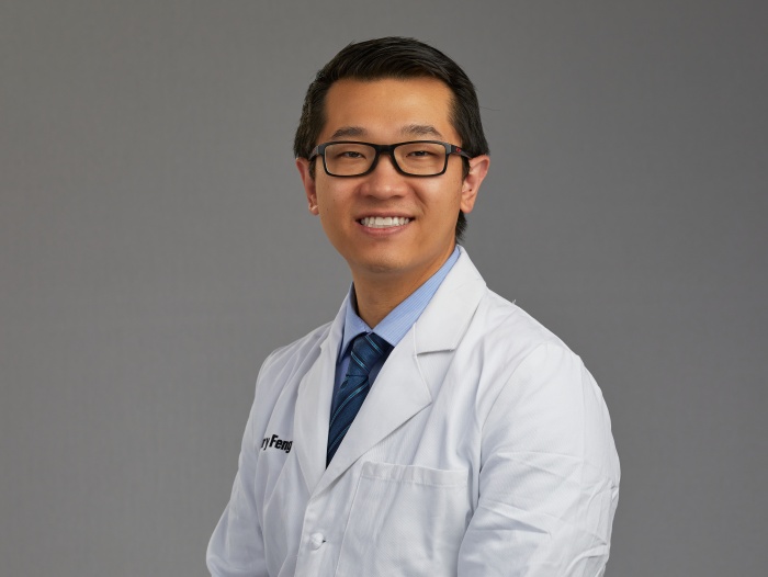 Ophthalmology Residency | Residency Programs | Rush University