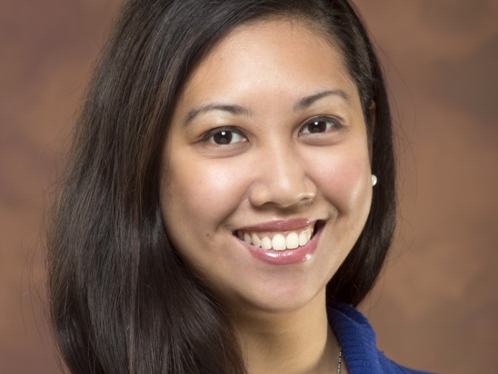 Division of Endocrinology | Department of Internal Medicine | Rush ...