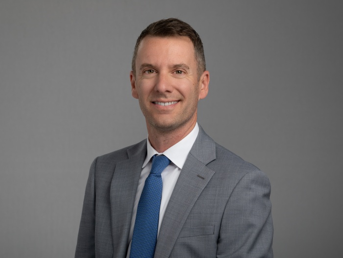 Neurology Residency | Residency Programs | RUSH University