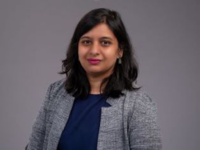 Find Faculty | RUSH University