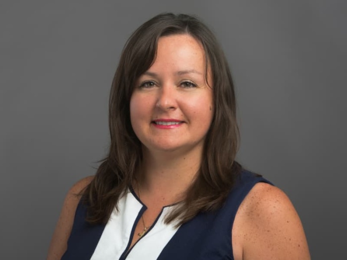 Division of Rheumatology | Department of Internal Medicine | Rush ...