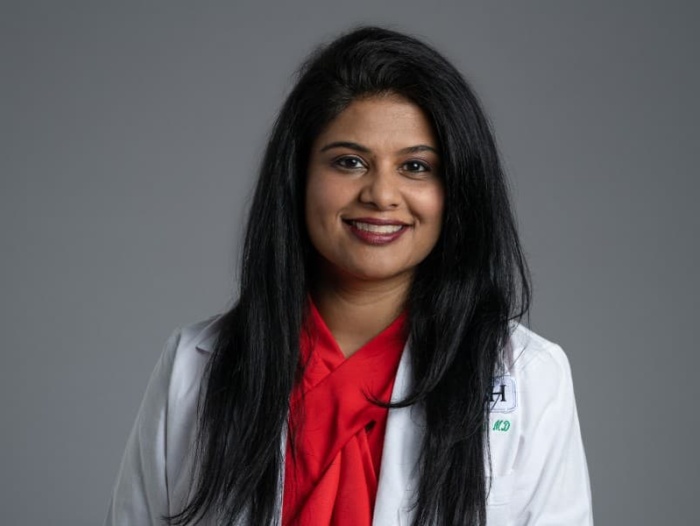 Division of Rheumatology | Department of Internal Medicine | Rush ...