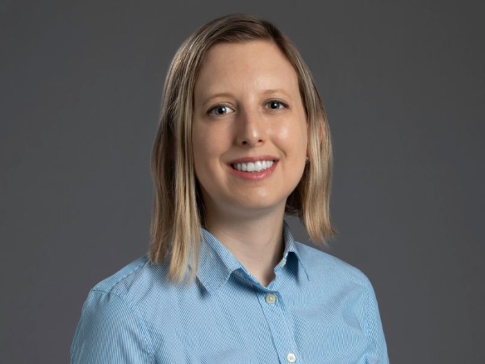 Meet Our Faculty | Combined RUMC and CCH Infectious Diseases Fellowship ...