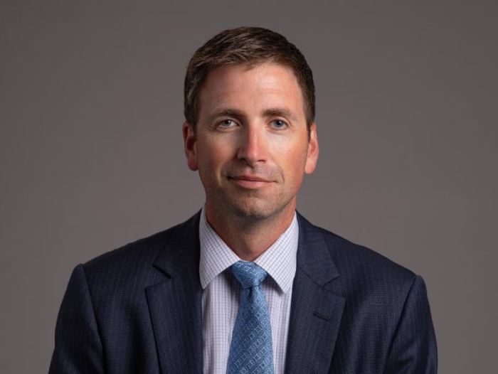 Vascular and Interventional Radiology Training Programs | Residency ...