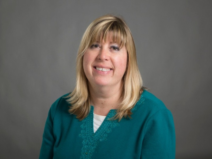 M.S. in Clinical Nutrition - Clinical Nutrition Degree (Online) | Rush ...