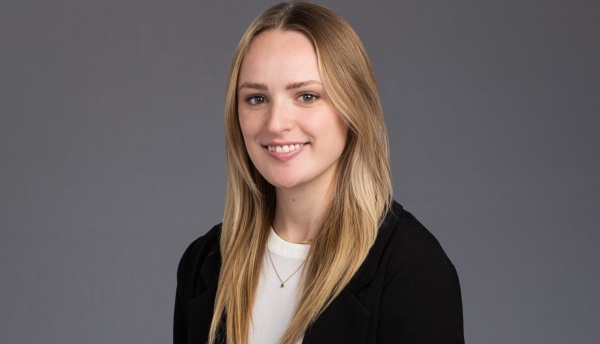 Meet the Residents | Integrated Plastic and Reconstructive Surgery ...