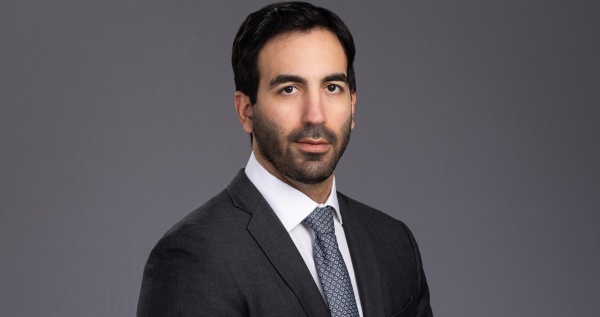 Meet the Residents | Integrated Plastic and Reconstructive Surgery ...