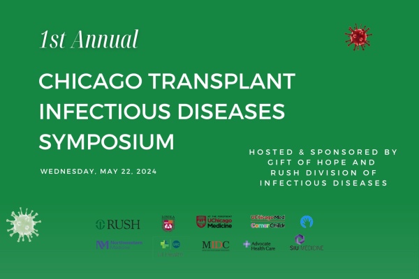 Combined RUMC and CCH Infectious Diseases Fellowship | Fellowship ...