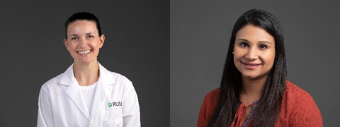 Program Welcome | Obstetrics and Gynecology Residency | RUSH University