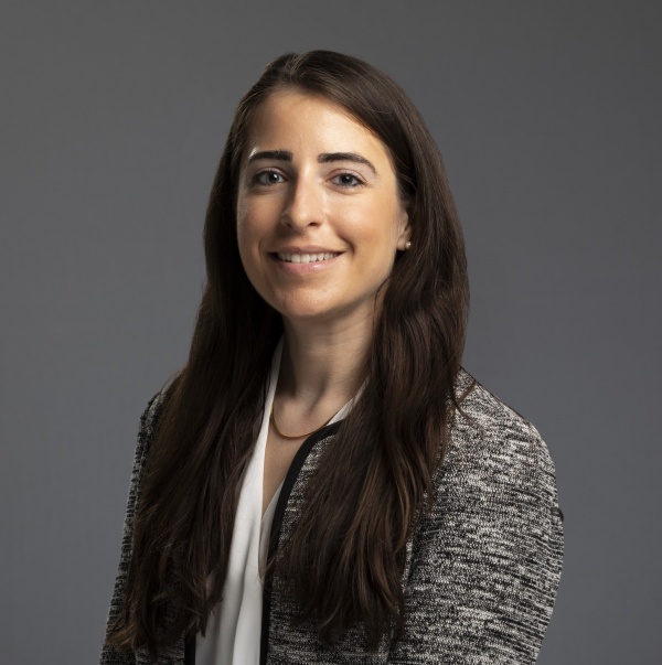 Meet the Residents | Integrated Plastic and Reconstructive Surgery ...