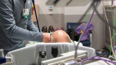 Research at RUSH University | | RUSH University